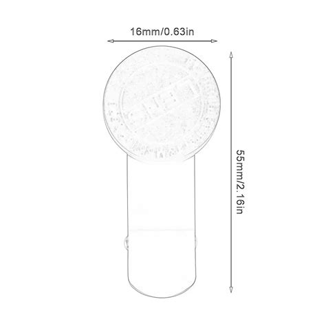 3 в 1 Многофункциональный телефон комплект объектива Рыбий линзы ...