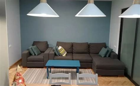 2 Սենյականոց բնակարան Նալբանդյան փող Կենտրոն Երևան Best House