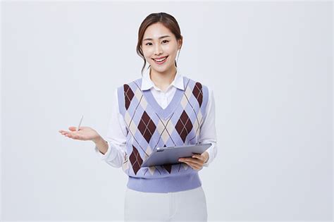 Pho844h 유토이미지 검색 결과