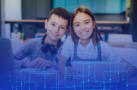 Binary Logic Ict Computing Mcgraw Hill Latam