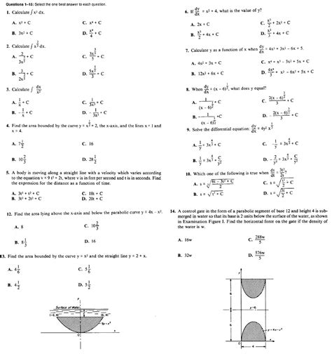 solved calculate integral x 3 dx x 2 c 3x 2 c x 4