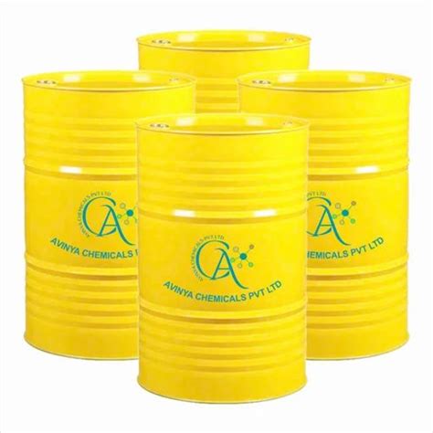 Vinyl Acetate Monomer At ₹ 92kg Acetic Acid Ethenyl Ester In Mumbai