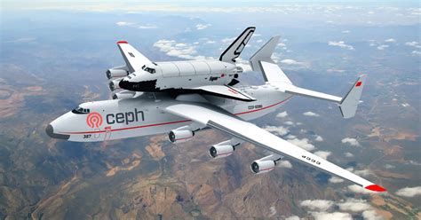 Hướng dẫn chạy C bằng cửa sổ console trên Visual Studio Code CRF Blogger