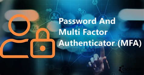 Configure Mfa In The Cloudiway Cloud Migration Platform