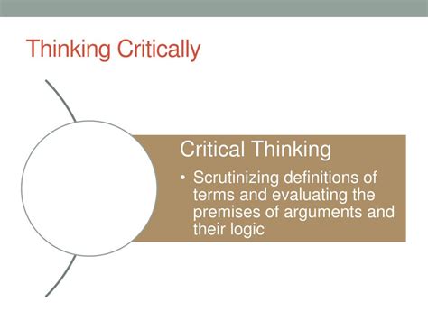 Ppt What Is Human Sexuality Powerpoint Presentation Free Download