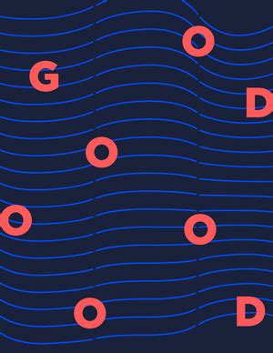 Calc 2 This PDF Contains Everything Of Chapters 6 And 7 Of The Calculus Textbook Regarding