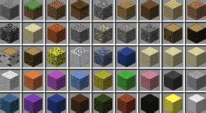 Minecraft Flint Game Guide