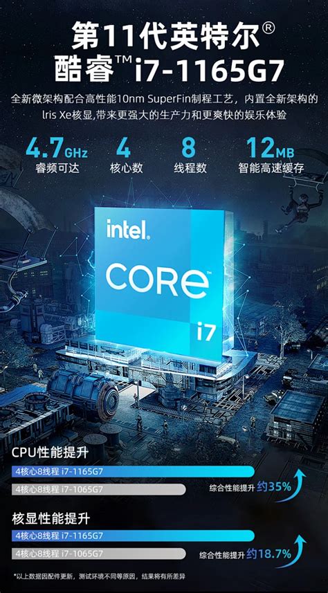 联想（lenovo） 笔记本电脑k14酷睿版i7轻薄商务学习娱乐 标配 I7 1165g7 8g内存 512g固态 锐炬显卡 Wifi6 精装升级【图片 价格 品牌 报价】 京东 花瓣网