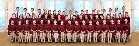 ТОЛЬТ ДУНД СУРГУУЛЬ Home Facebook