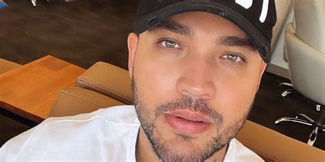 Jessi Uribe hijos cuántos tiene nombres baile Sandra Barrios Canal 1