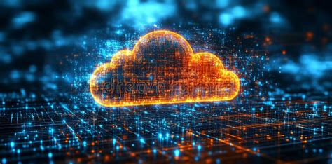 The Evolution Of Cloud Development Trends Highlights A Transition From Containerization To