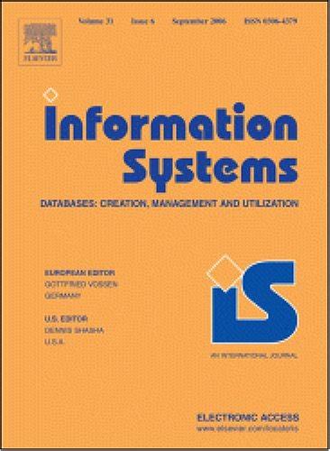 Efficiency And Effectiveness Of Query Processing In Cluster Based Retrieval An