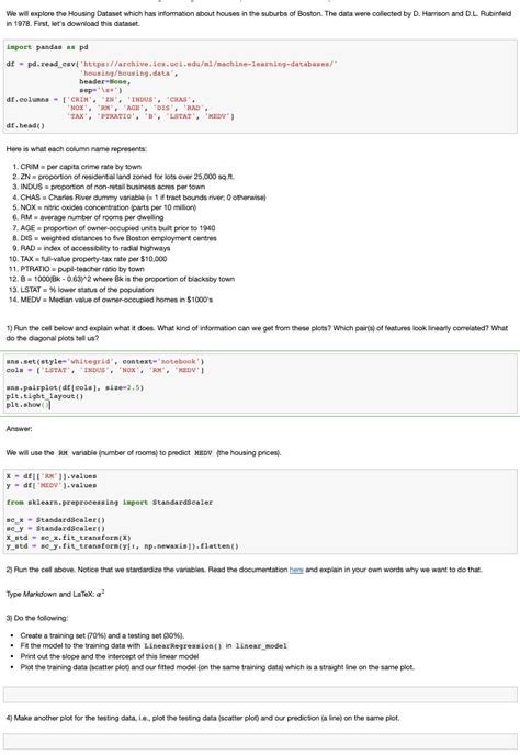 Solved Please Use Python Code To Solve And Do Not Copy Other