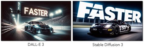 Stability Announces Stable Diffusion 3 A Next Generation AI Image Builder