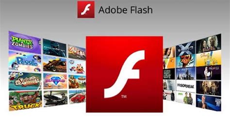 Microsoft Unbound The Final Plans For Removing Adobe Flash Player Xiarch Solutions Private