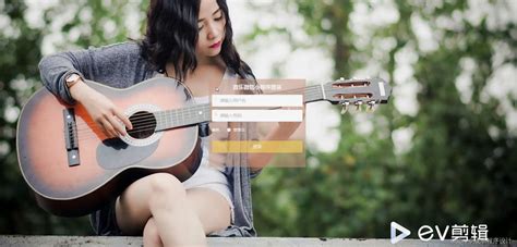 Springboot计算机毕业设计音乐微信小程序【附源码】开题论文mysql程序部署微信小程序音乐小程序项目 Csdn博客