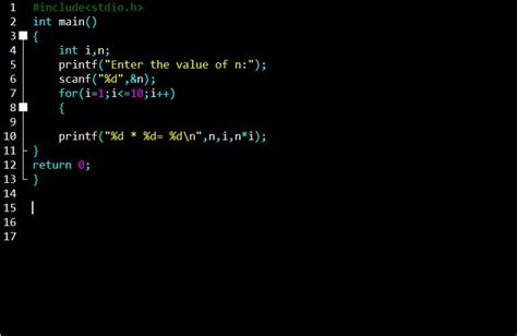 Kirti Mangal On Linkedin 100daysofcodechallenge Codenewbie Explore Explorepage Codenewbie