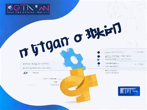 Python单元测试实战指南：从基础到tdd 达沃热点