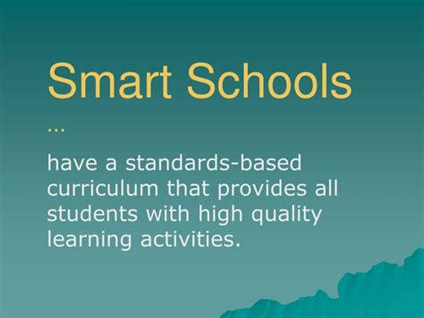 Ppt Creating A Positive Learning Environment Powerpoint Presentation Id 6957956