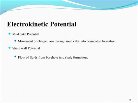 Spontaneous Sp Log Ppt Chemistry Science