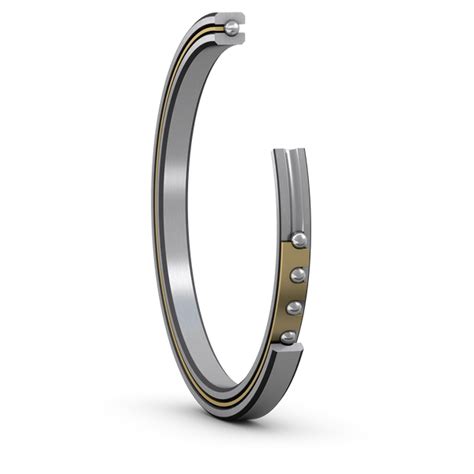 KDN KB070XP0 Thin Section Bearings SKF