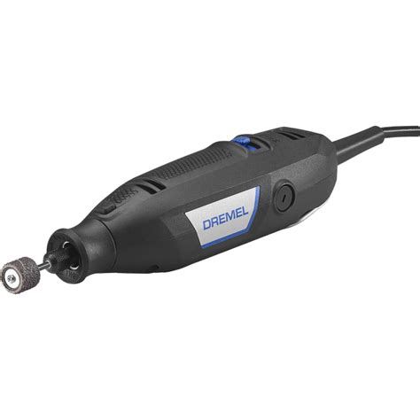 Rotary Dremel