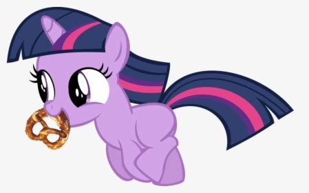 Mlp Twilight Sparkle Filly Clipart Png Download Mlp Twilight