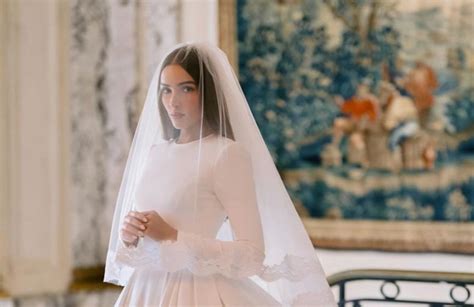 The Olivia Culpo Wedding Dress Controversy