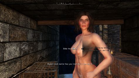 Notice Me Senpai A Notice Board Addon Page 21 Downloads SexLab Framework SE LoversLab
