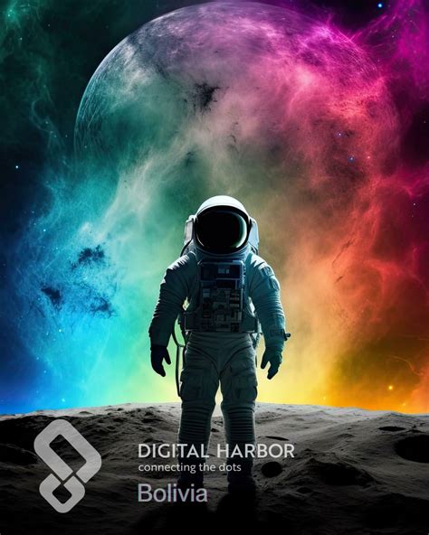 Natalia Villavicencio Sánchez On Linkedin Bolivia Bolivia