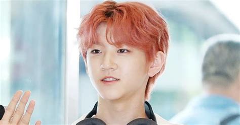 포토 판타지 보이즈 케이단 붉은 헤어스타일이 찰떡~