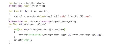 Paddleocr Cpp Infer Issue Paddlepaddle Paddleocr Github