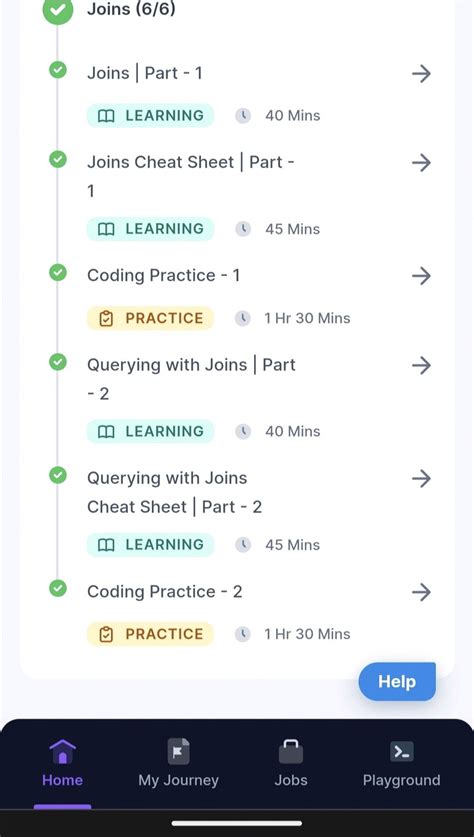 ponnam venkatesh on linkedin day89 100daysofcodechallenge