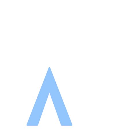 Monitoring Progress And Setting Benchmarks For Athlete Performance — Ultimate Guide For Athletes