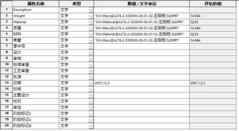 如何设置打开外来模型时调用 D建模软件的模板且直接继承自定义属性 三维建模教程 中望软件官网 可信赖的All in One CAx解决方案提供商提供中望CAD及中望 D等软件免费下载