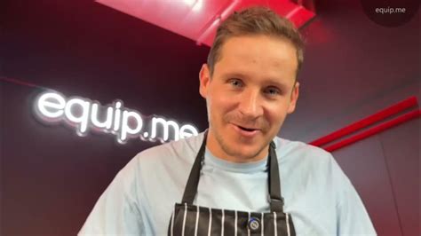 Куттер Apach Act4 Youtube