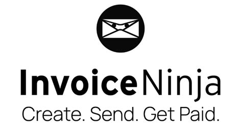 Invoice Ninja Review Is It Worth The Hype