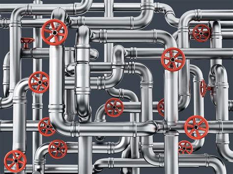 Manage The Complexity With Flowable 38