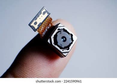 Camera Module Royalty Free Photos And Stock Images Shutterstock