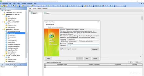 Sql Query For Sql Server Download Free Windows 34153700 Softpedia