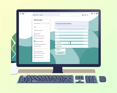 Custom Input Fields ⌨️ Real Flutter