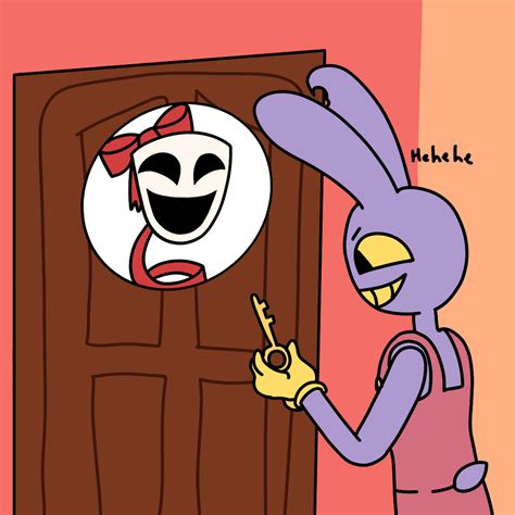 Gangle X Ragatha On Tumblr