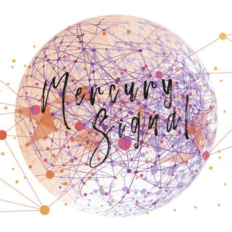 Stream Mercury Signal Listen To Mercury Signal Playlist Online For Free On SoundCloud