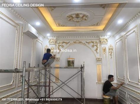 Classical For Ceiling Design Classical Ball Ceiling Design Hall False