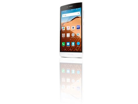 TP Link Neffos C5 - Smartphones im Test - sehr gut - hifitest.de