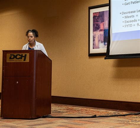 We Were So Happy To Have The Opportunity To Host This Meeting Loved