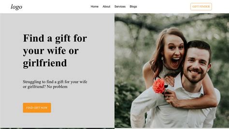 Grid Layout