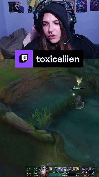 La Doble Timidina 💀 Youtube