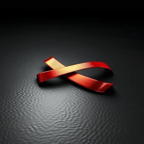 Dia Mundial Da Aids 1º De Dezembro Dia Mundial Da Aids Proteção Contra