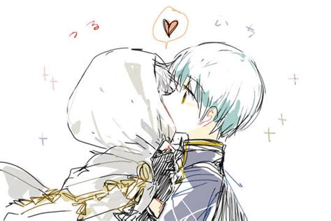 腐 つるいちつるとうらぶ③ KURO